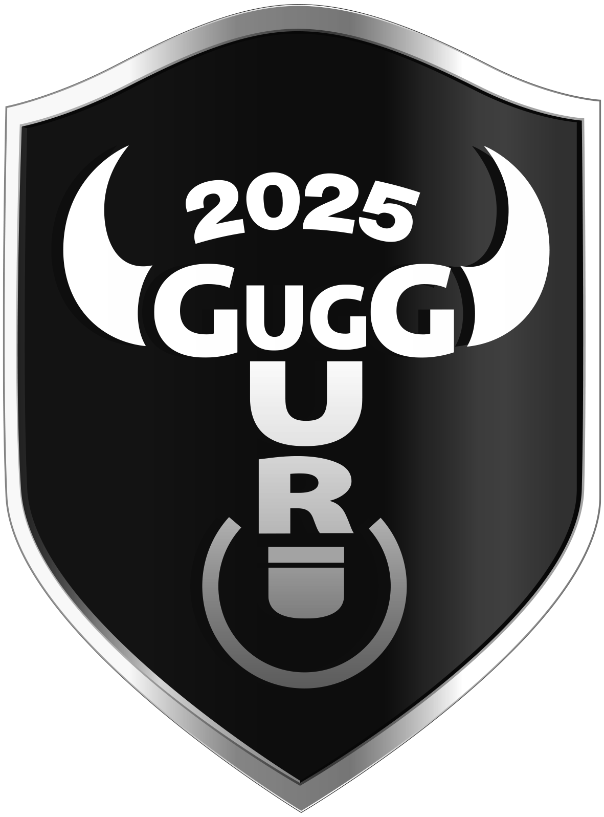 VERANSTALTUNGEN - Gugg Uri 2025